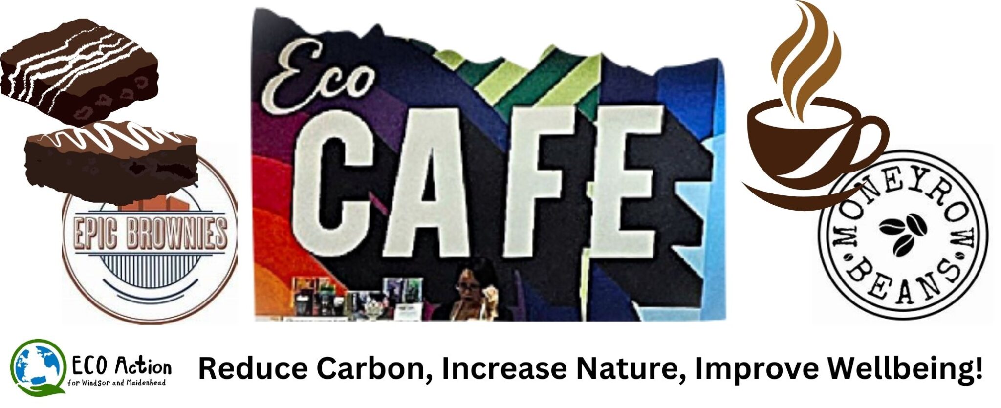 Save Money Save Carbon: Low Carbon techs for your home - ECO Action WAM